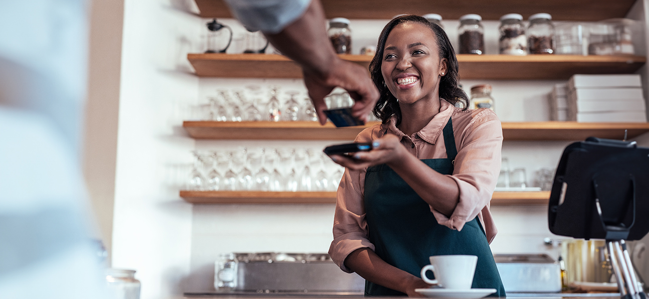 Secure Your Wallet: Tips for Using Mobile Payment Apps Safely | Privacy ... Secure Your Wallet: Tips for Using Mobile Payment Apps Safely | Privacy ...
